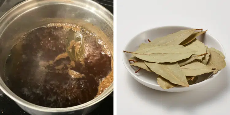 Can Boiled Bay Leaves Heal Inflammation and Cleanse the Body? The ...